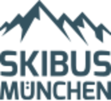 Ski Tagesfahrten ab München | Skibus München